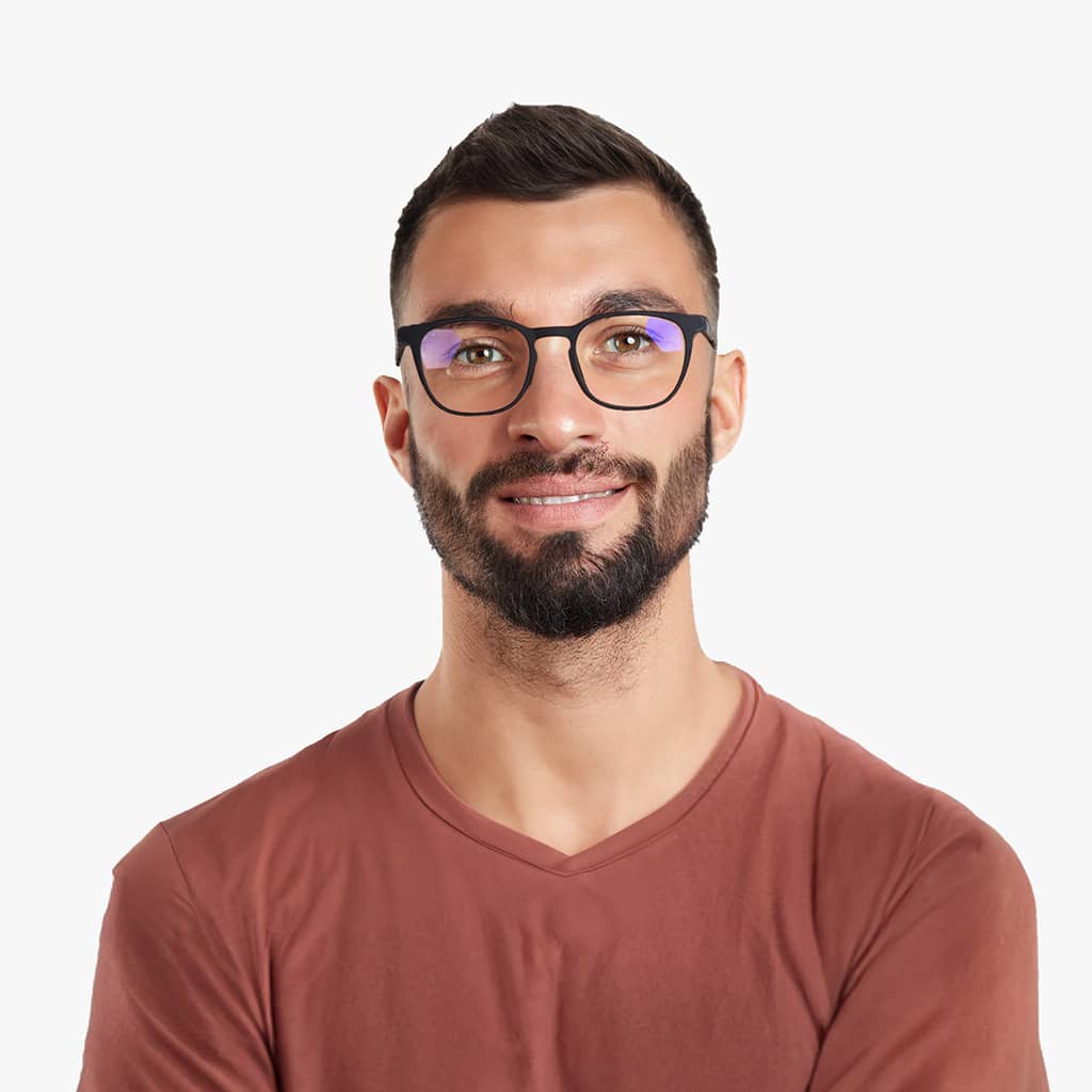 Computer Eyewear – Hight Quality Screen Protection Glasses