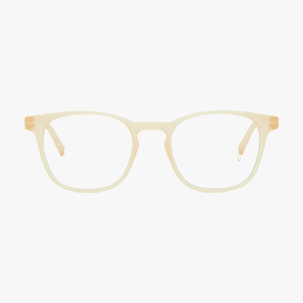 Computer Eyewear – Hight Quality Screen Protection Glasses